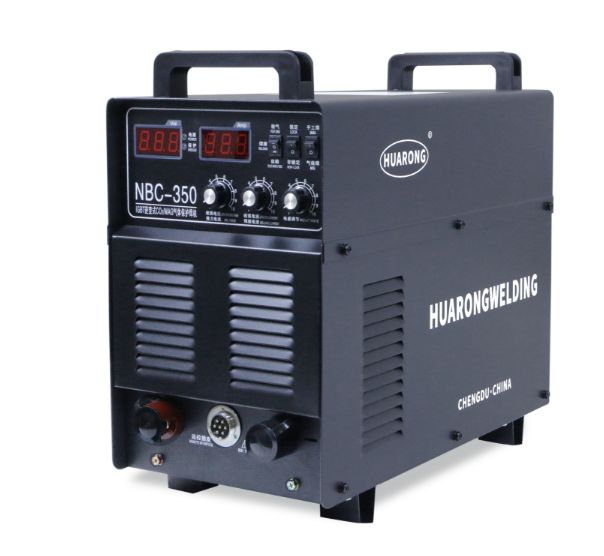 NBC-350 - 成都华荣焊接设备有限公司